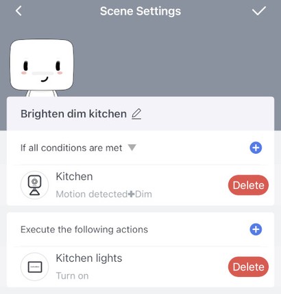 Reviewing SwitchBot door contact and motion sensor home automation ...