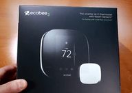 Ecobee review 2 years later | David Mello